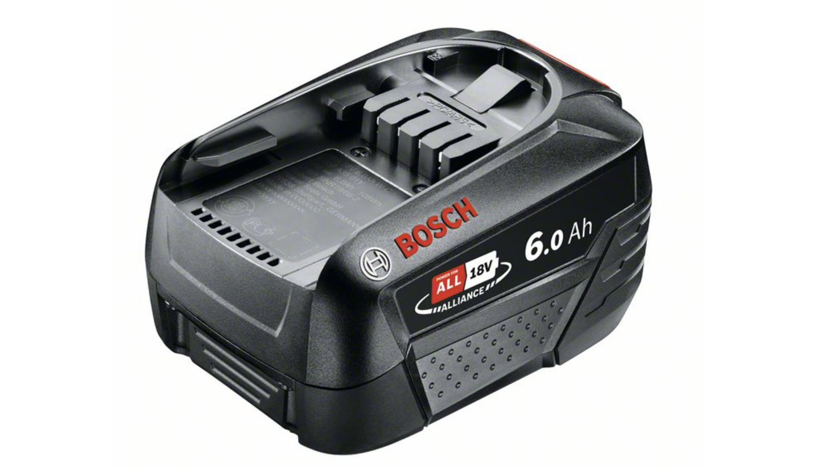 alle-bosch-akkus-im-uberblick | Toolstart alle-bosch-akkus-im-uberblick | Toolstart